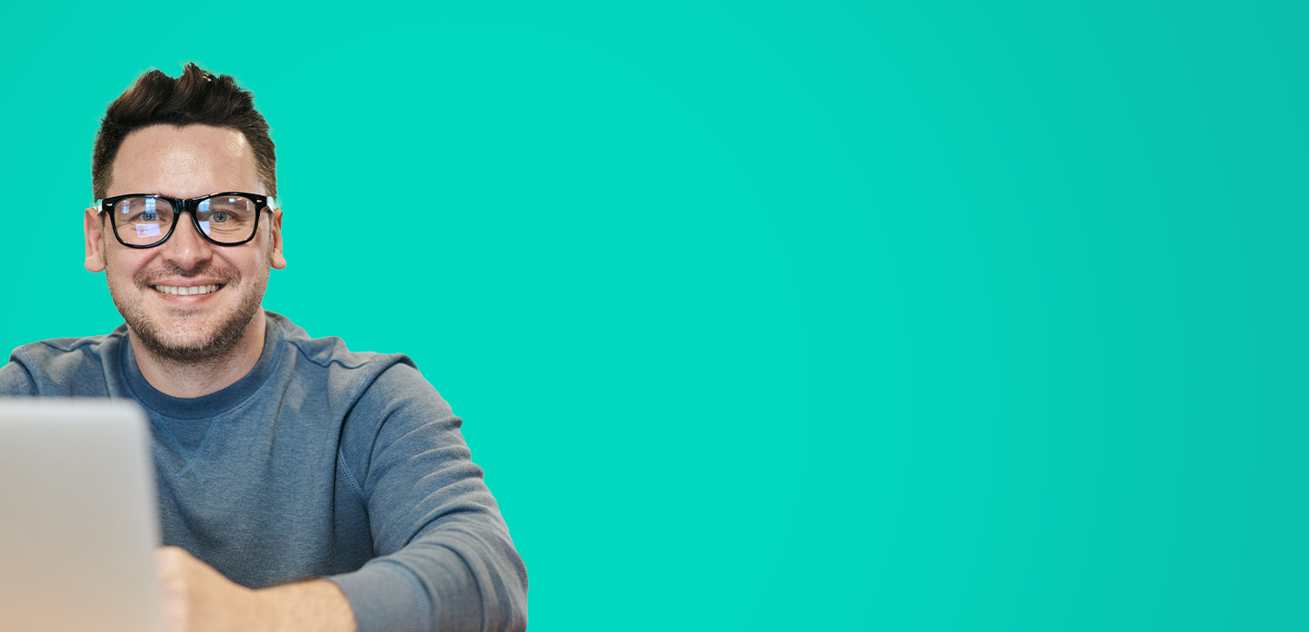 HOME - Index-Analytics