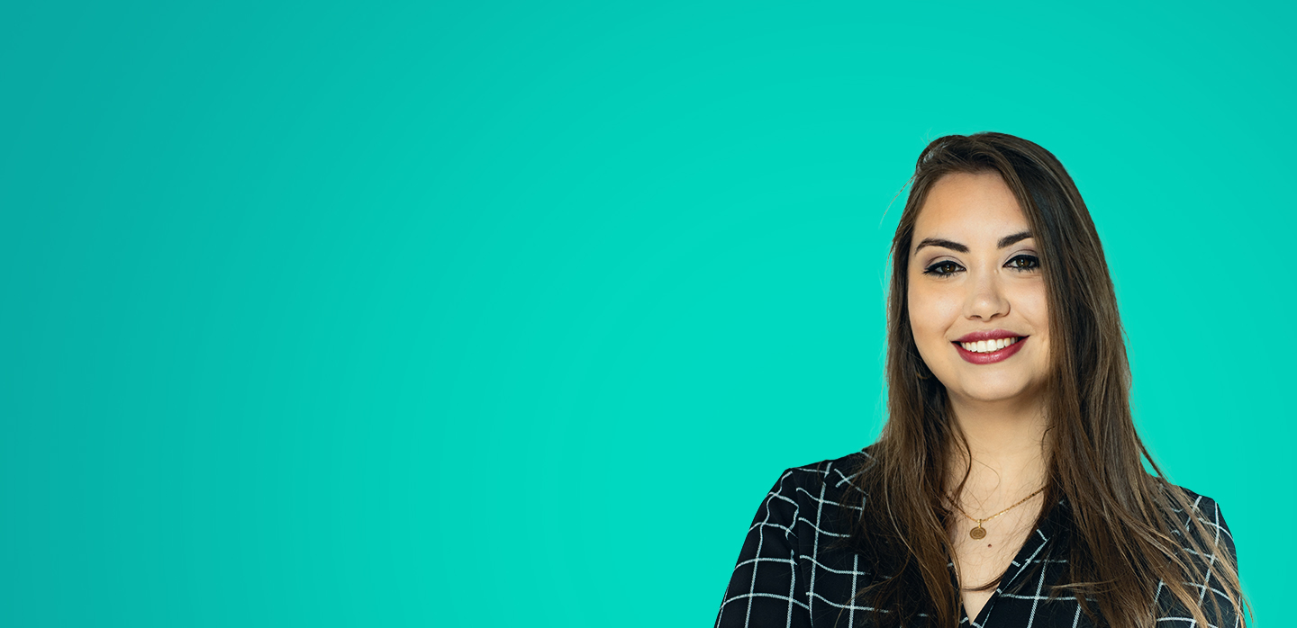 CONTACT - Index-Analytics