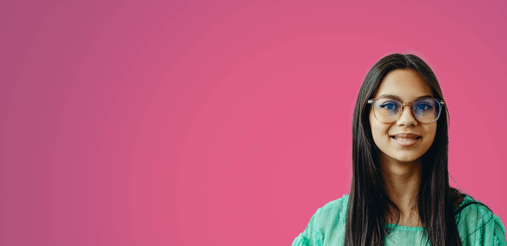 PARTNERS - Index-Analytics